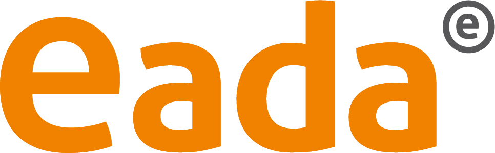 Escuela de Negocios - Escuela de Negocios