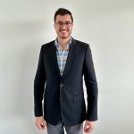 El MBA era justo lo que le hacía falta para seguir creciendo en su carrera profesional ...